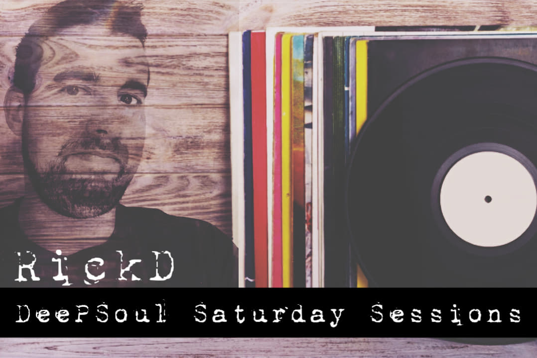 RickD | Peoples City Radio