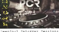 RickD | Peoples City Radio